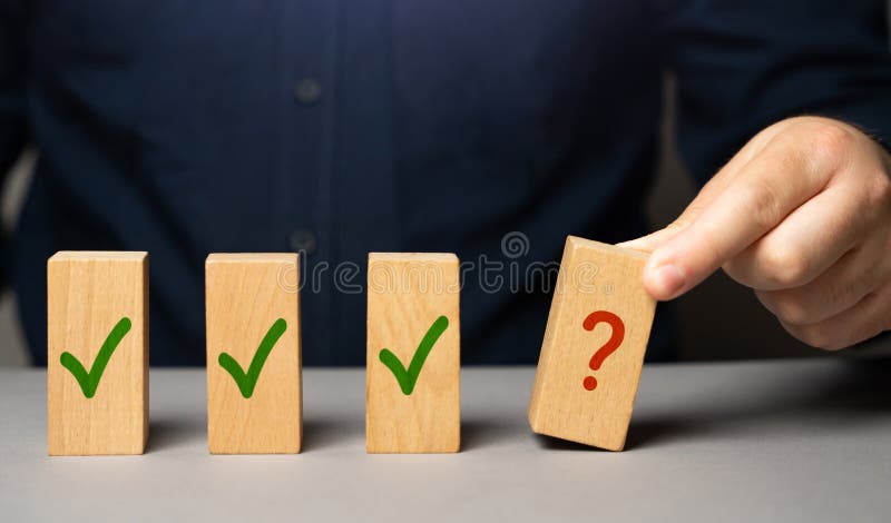 Complete the Task in a New Stage. Answer the Question Correctly Stock ...