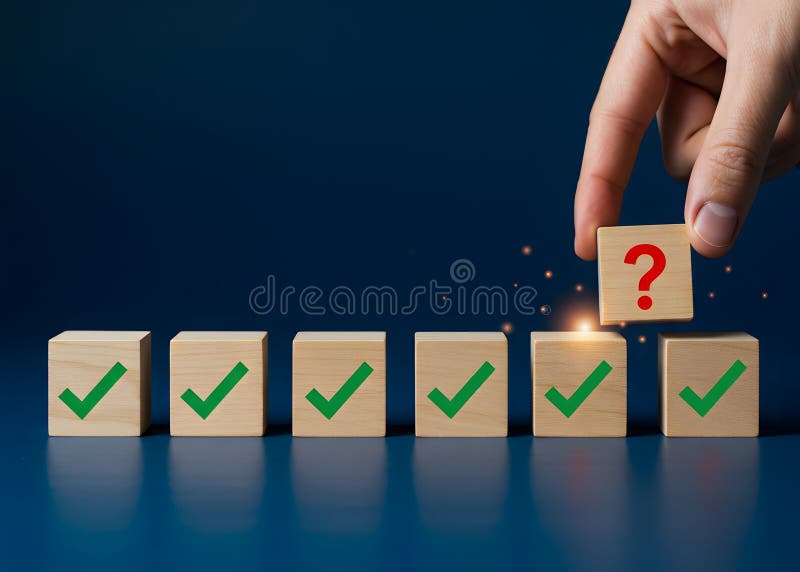 Complete the Task in a New Stage and Answer the Question Correctly. an ...