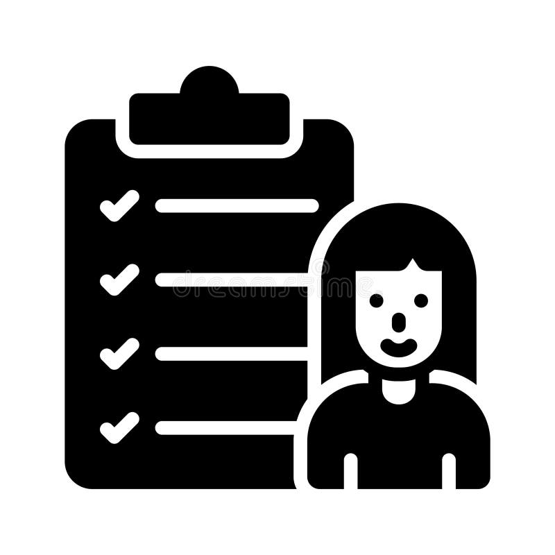 Complete Tasks Seamlessly with Our Versatile Task Done Vector Icon ...