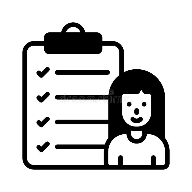 Complete Tasks Seamlessly with Our Versatile Task Done Vector Icon ...