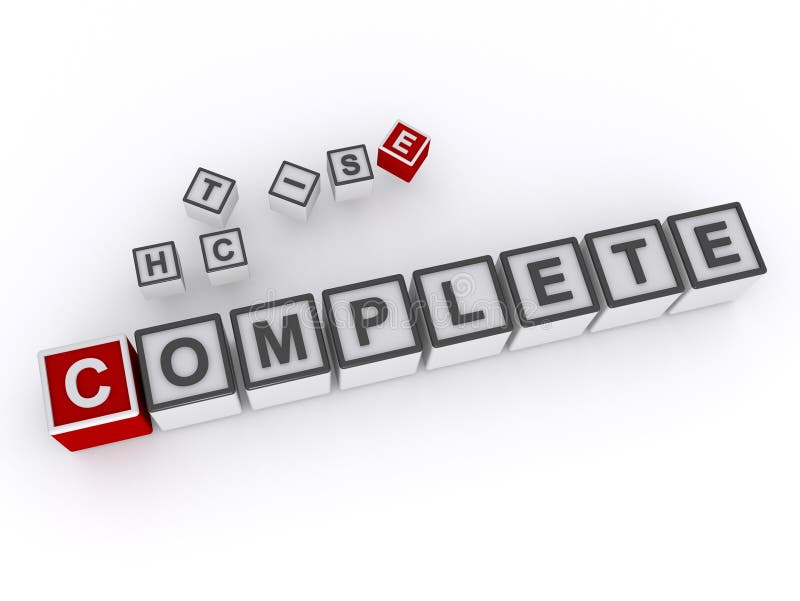 Exhaustive Stock Illustrations – 360 Exhaustive Stock Illustrations ...