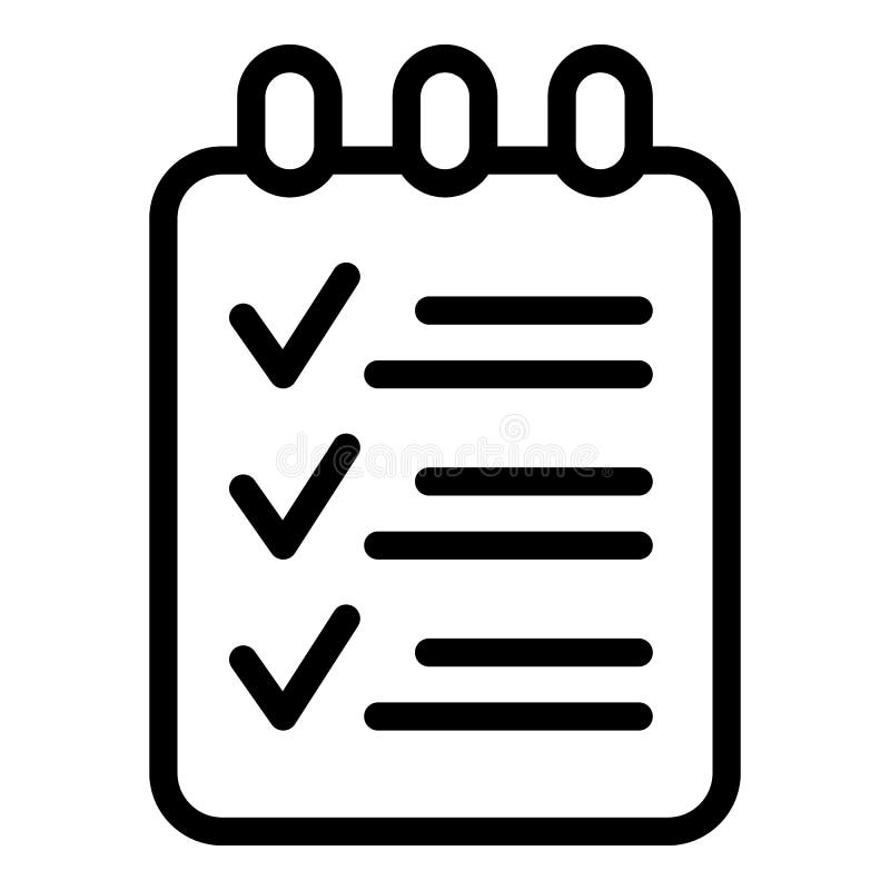 Order Completed Stock Illustrations – 626 Order Completed Stock ...