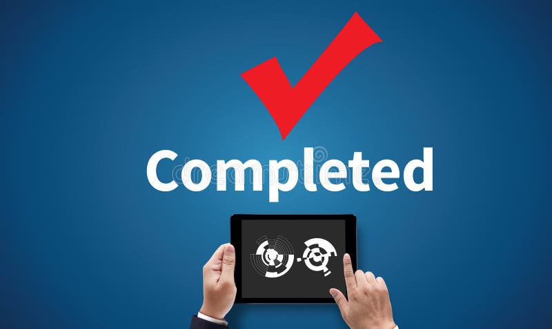 282 Completed Transaction Stock Photos - Free & Royalty-Free Stock ...