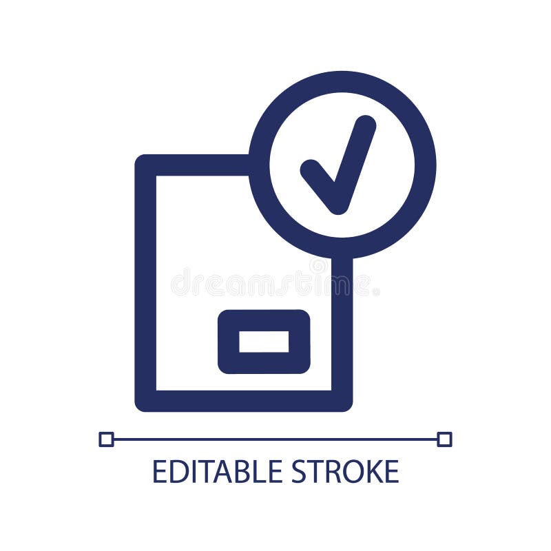 Order Completed Stock Illustrations – 626 Order Completed Stock ...