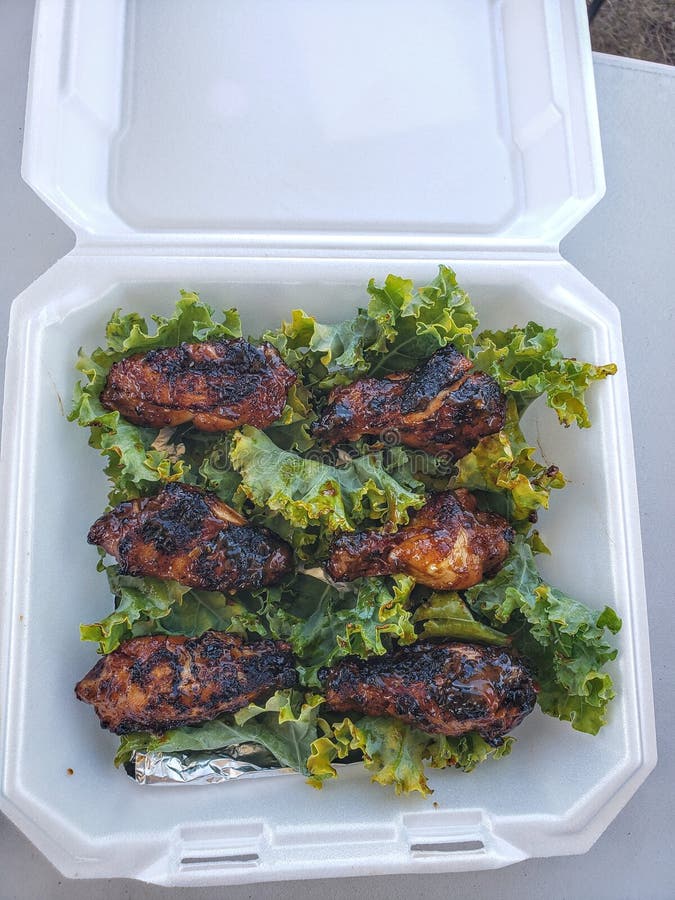 103 Chicken Wing Competition Stock Photos - Free & Royalty-Free Stock ...