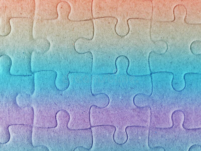 1,152 Completed Puzzle Stock Photos - Free & Royalty-Free Stock Photos ...