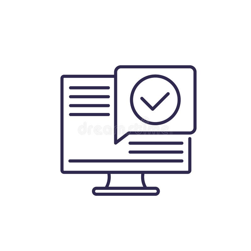 Completed Progress Bar Icon Stock Vector - Illustration of completion ... Completed Progress Bar Icon Stock Vector - Illustration of completion ...