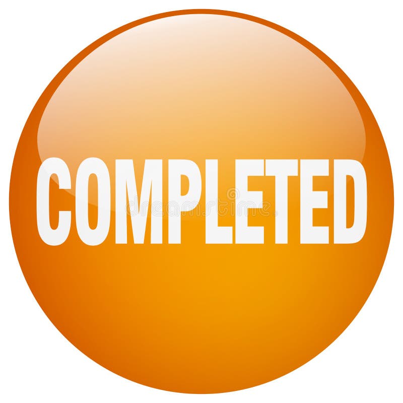 Completed Stock Illustrations – 3,457 Completed Stock Illustrations ...