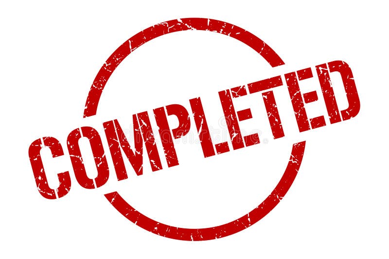 Completed Stock Illustrations – 3,457 Completed Stock Illustrations ...