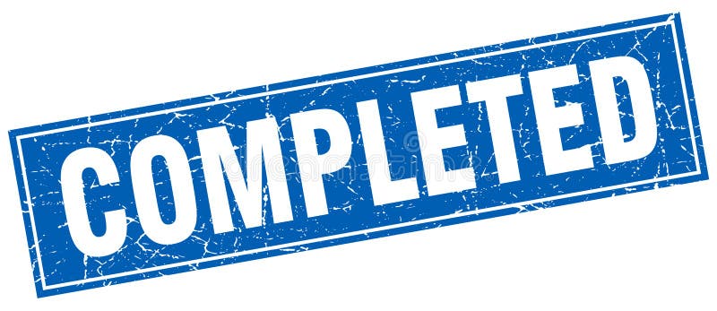 Completed Stock Illustrations – 3,457 Completed Stock Illustrations ...