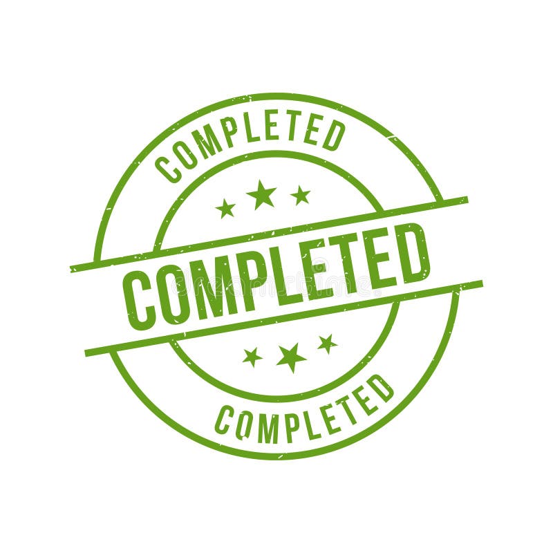 Completed Stock Illustrations – 24,075 Completed Stock Illustrations ...