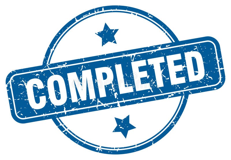 Completed Stock Illustrations – 8,318 Completed Stock Illustrations ...