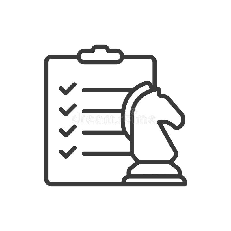 Success Roadmap Journey, Milestone or Career Path Achievement, Route or ...