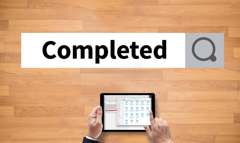 341 Completed Screen Photos - Free & Royalty-Free Stock Photos from ...