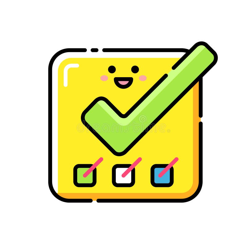 Talking about jobs | Create WebQuest