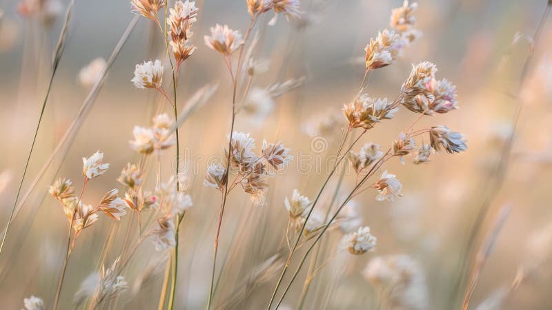 This is a Stark Image of Complete Darkness and Emptiness, with a Solid ...