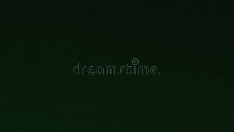 A Completely Dark Image with No Discernible Features or Objects Visible ...