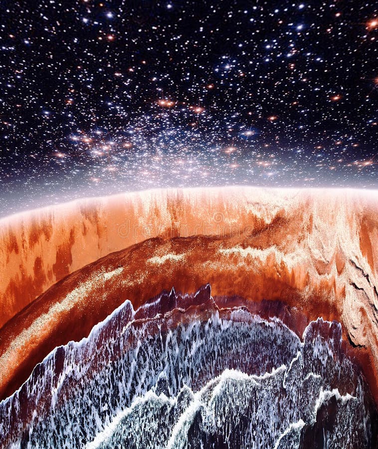 Solaris Sci Stock Photos - Free & Royalty-Free Stock Photos from Dreamstime