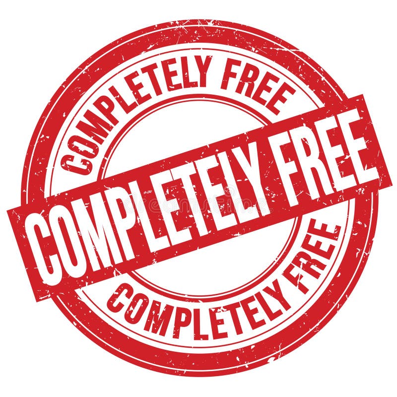 Completely Free Stock Illustrations – 598 Completely Free Stock ...