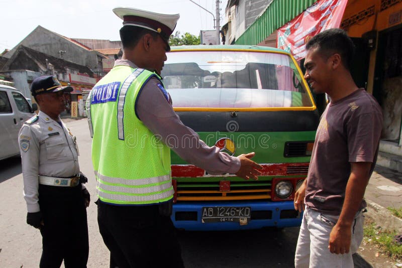 Completeness check license editorial photography. Image of transport ...