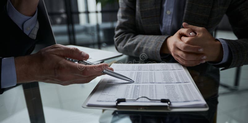 144 Property Investment Checklist Stock Photos - Free & Royalty-Free ... 144 Property Investment Checklist Stock Photos - Free & Royalty-Free ...