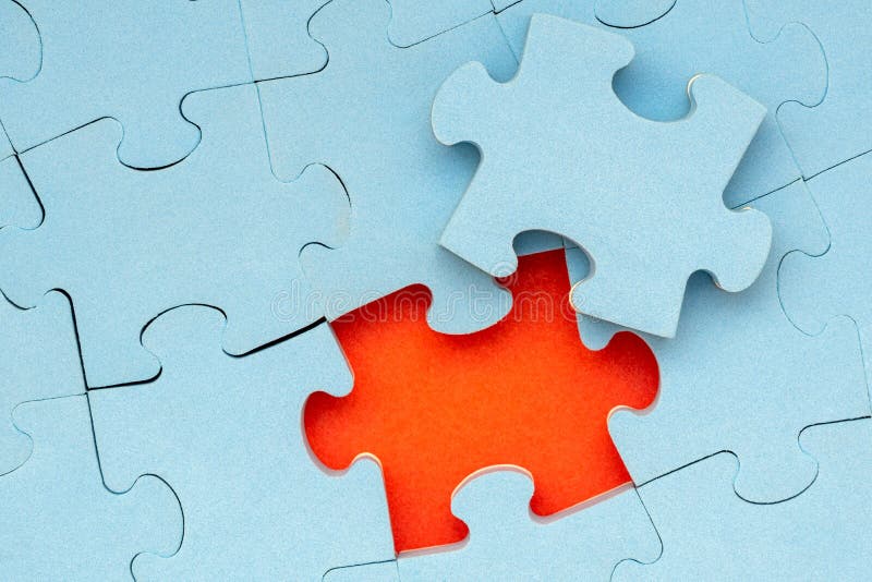 345 Final Task Stock Photos - Free & Royalty-Free Stock Photos from ...