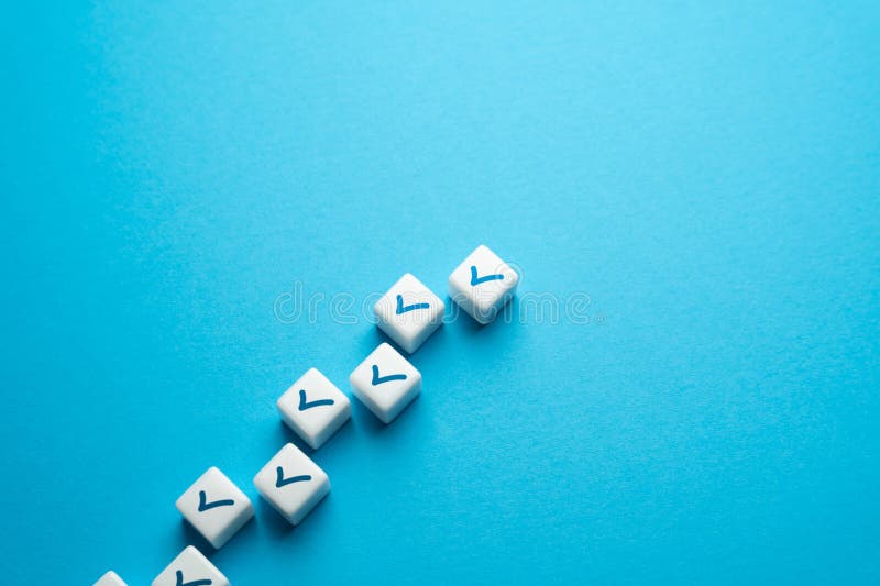 169 Step Confirmation Stock Photos - Free & Royalty-Free Stock Photos ...