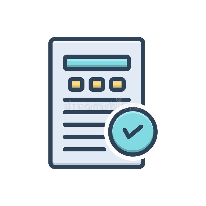 Completionclosure Stock Illustrations – 4 Completionclosure Stock ...