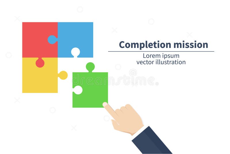 Completion Plan Stock Illustrations – 929 Completion Plan Stock ...