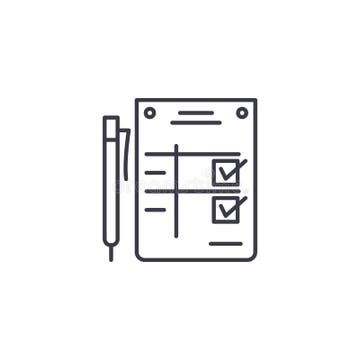 Completion Outline Stock Illustrations – 3,427 Completion Outline Stock ...