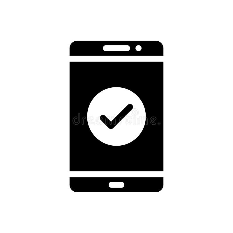 Completo ilustración del vector. Ilustración de email - 210648134