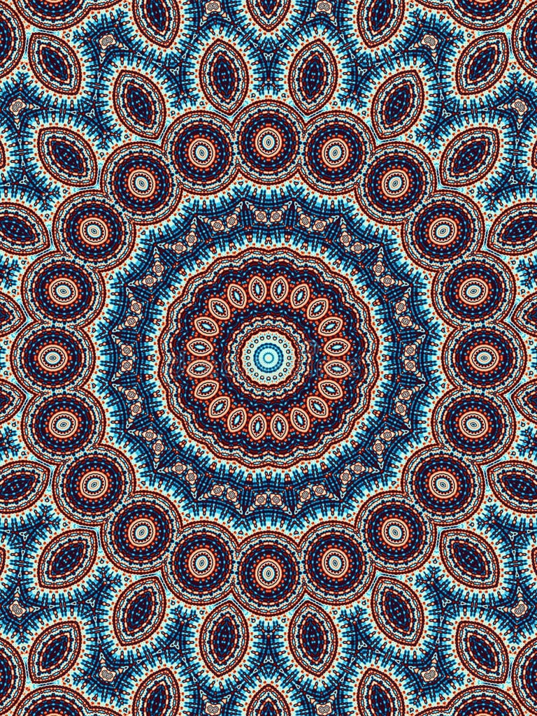 Complex Colors Stock Illustrations – 44,414 Complex Colors Stock ...