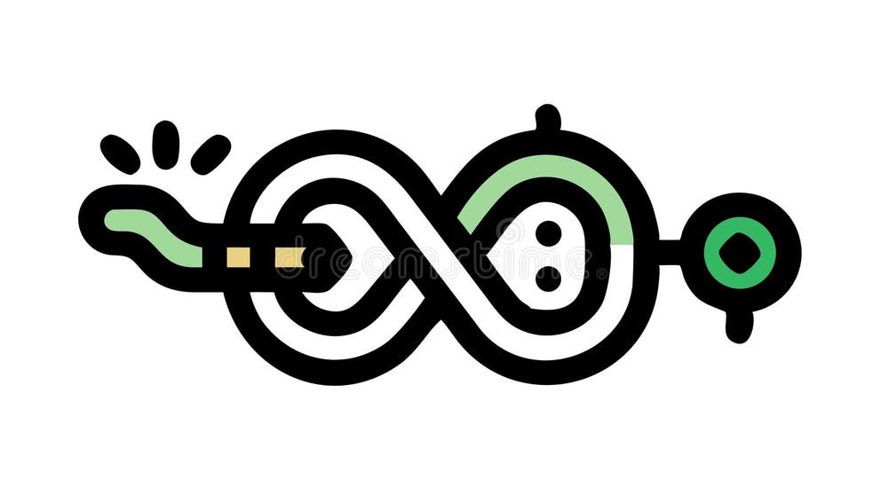 Abstract Path Problem Stock Illustrations – 9,789 Abstract Path Problem ...