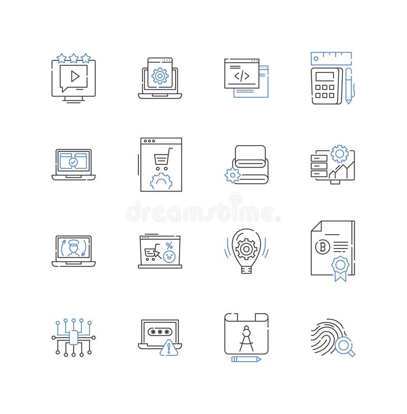Feedback Systems Stock Illustrations – 335 Feedback Systems Stock ...