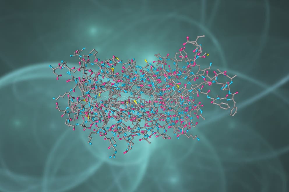 Complex of Apopain with the Tetrapeptide Aldehyde Inhibitor AC-DEVD-CHO ...