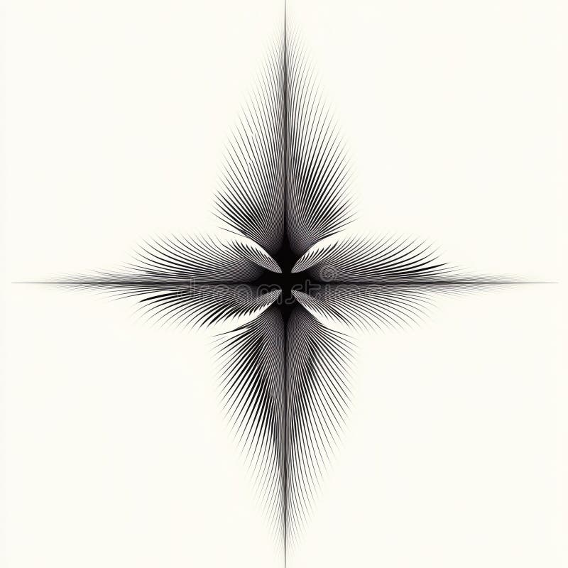 Radial Harmony Forms Stock Photos - Free & Royalty-Free Stock Photos ...