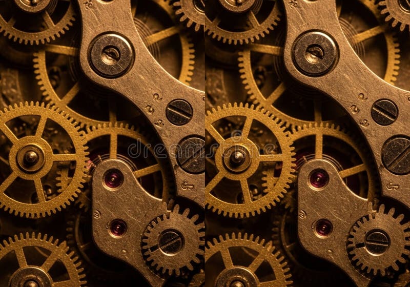 Balance Pivots Stock Illustrations – 12 Balance Pivots Stock ...