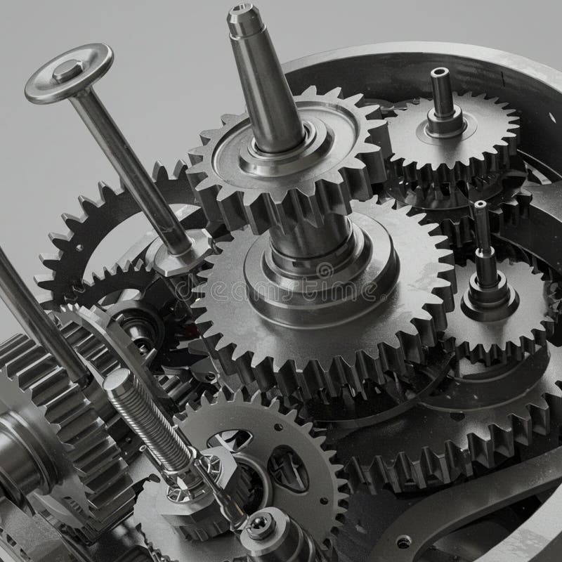 Vertical Shafts Stock Illustrations – 115 Vertical Shafts Stock ...