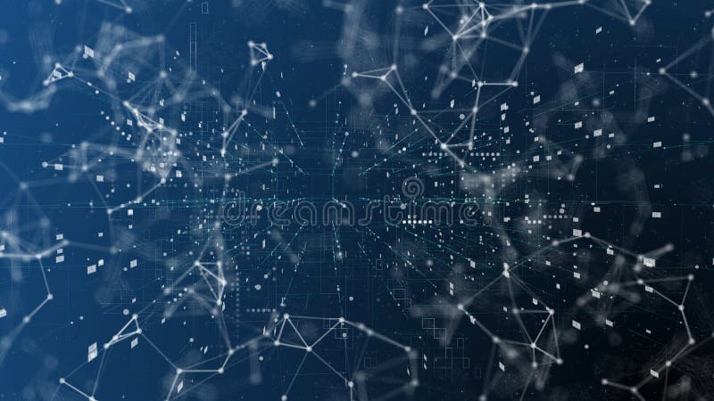 476 Complex Matrix Stock Photos - Free & Royalty-Free Stock Photos from ...