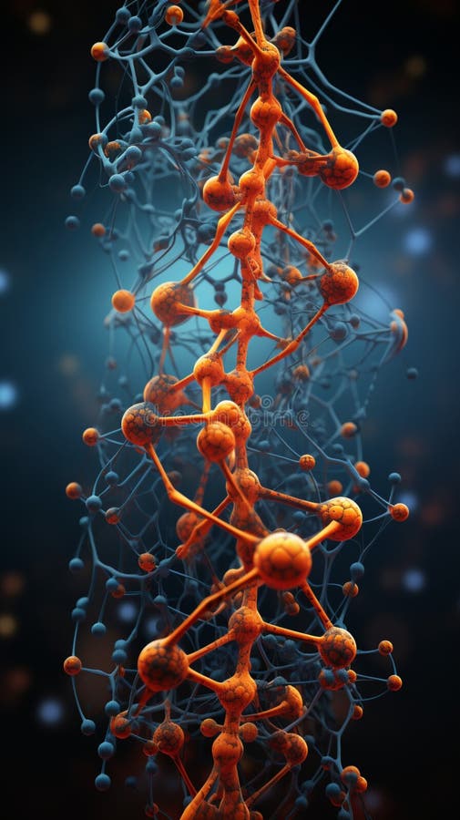 Transcriptomics Stock Illustrations – 33 Transcriptomics Stock ...