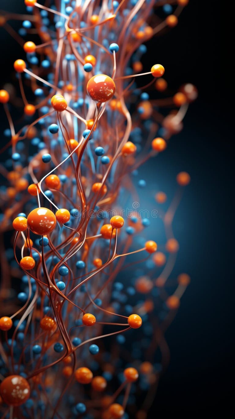 Transcriptomics Stock Illustrations – 33 Transcriptomics Stock ...