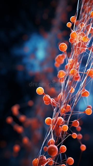 Transcriptomics Stock Illustrations – 33 Transcriptomics Stock ...