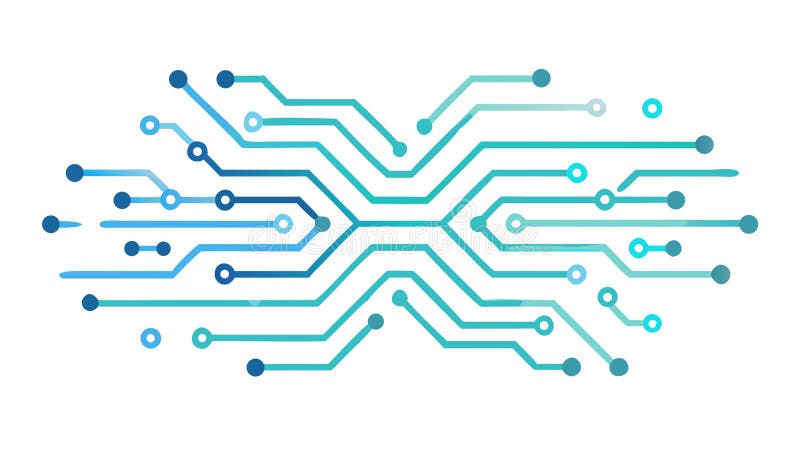 Pathways Essential Stock Illustrations – 102 Pathways Essential Stock ...