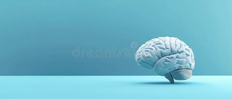 The Complex Blueprint of the Human Mind: Exploring Mental Illness ...