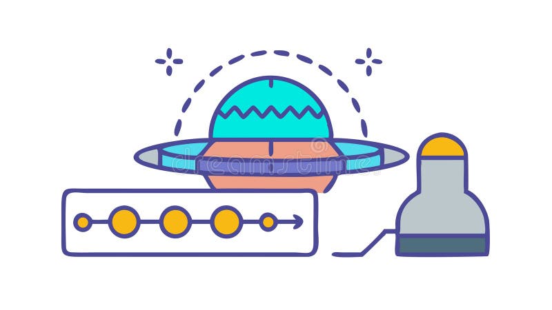 Complex Neural Processes Stock Illustrations – 1,581 Complex Neural ...