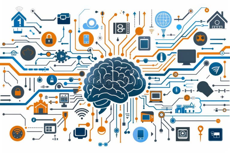 Complex Integration Stock Illustrations – 2,742 Complex Integration ...