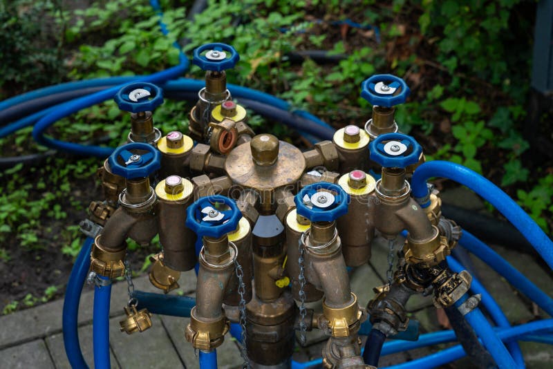 Handled Valves Stock Photos - Free & Royalty-Free Stock Photos from ...