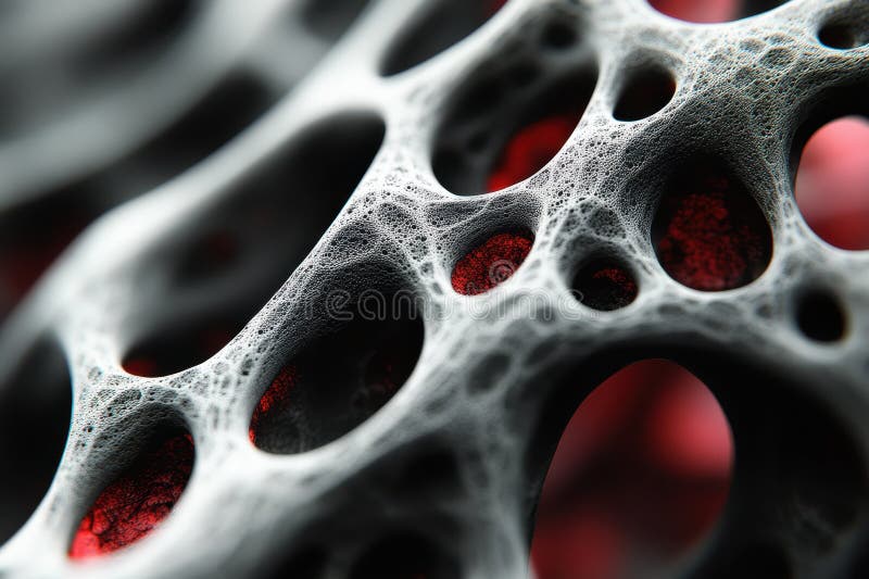 Complex Capillary and Arterial Vessel Networks Interconnected into ...