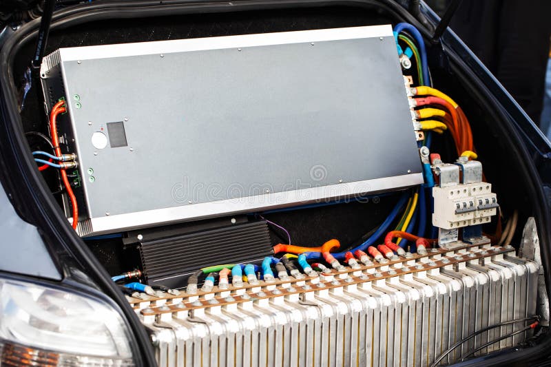 Power Busbar Car Stock Photos - Free & Royalty-Free Stock Photos from ...