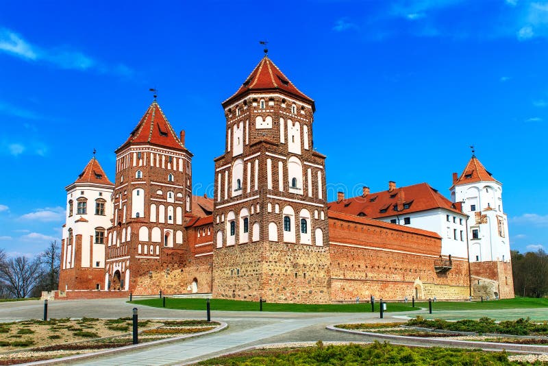 21,419 Old Castle Fasilides Complex Fotografii stock - Fotografii stock ...